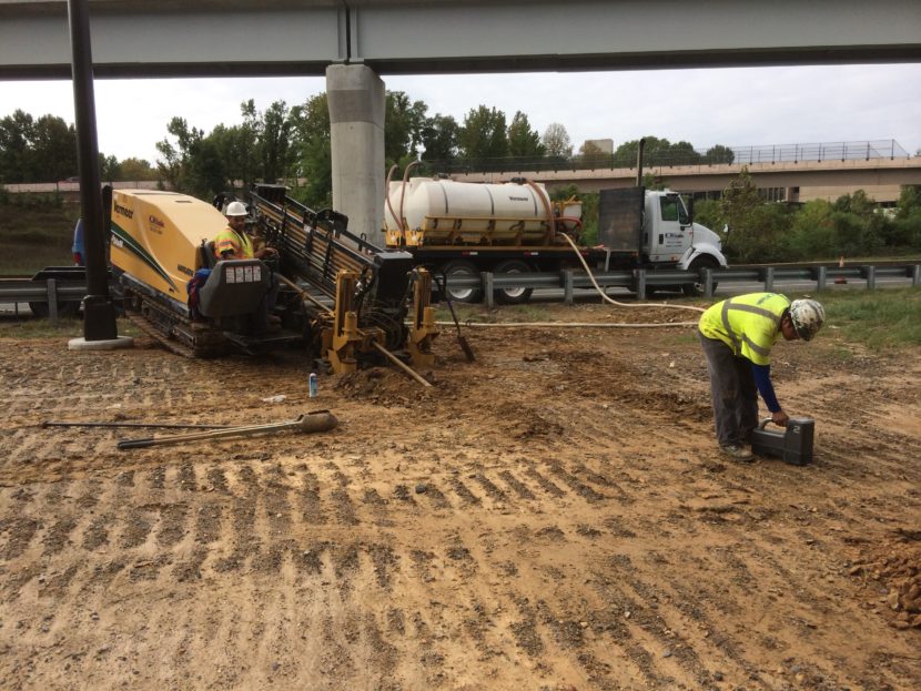 Our Services | N to N Fiber